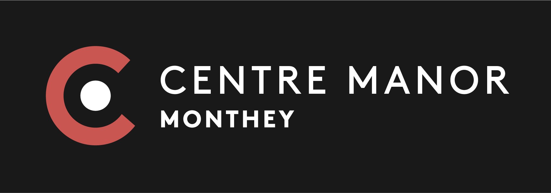 Manora Monthey | Restaurant à Monthey